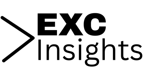 Our Mission: Curated Knowledge for High-Impact Leaders